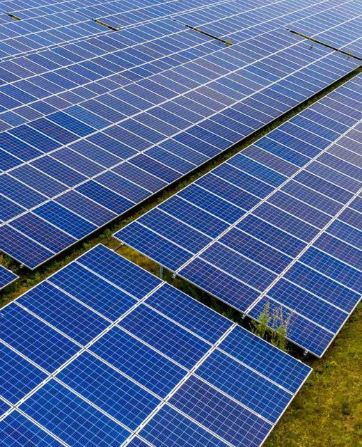 Solar Fusion Austria - Solarmodule - Solar Fusion Austria